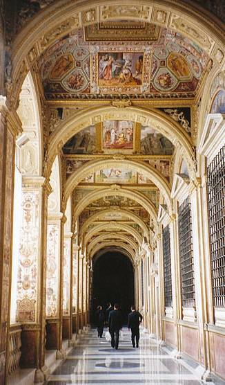 Raphael - Paintings by Raphael, Raphael Painting, Artist Raphael