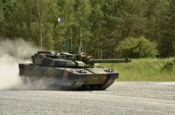 Modern Tanks - Abrams tank, Leopard tank, Best tank in the world