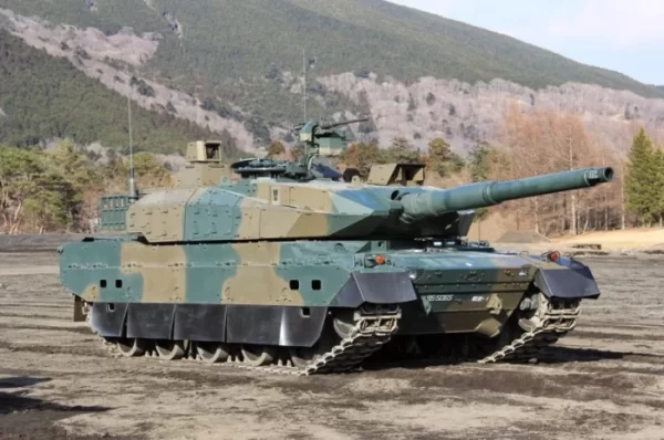 Modern Tanks - Abrams tank, Leopard tank, Best tank in the world